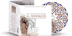El Arte de revivir la Música Andalusí - MusicaAntigua.com