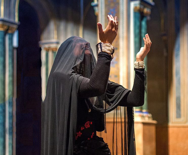 Mara Aranda hará la presentación mundial de su próximo disco en Sofía ...